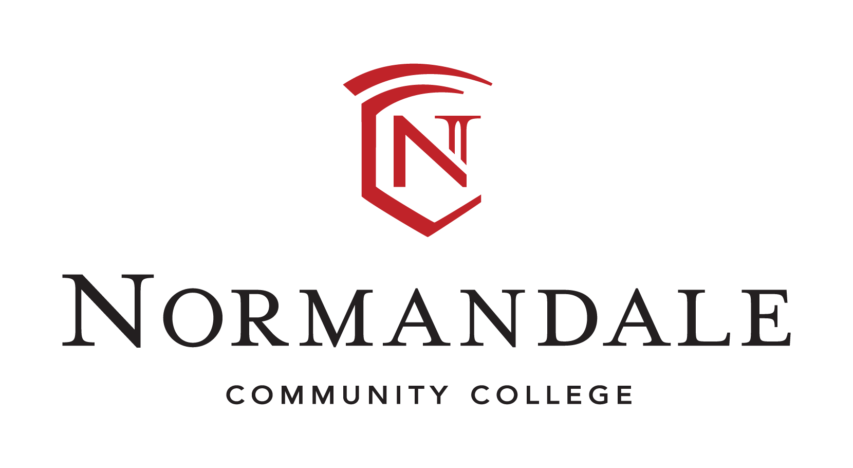 Normandale Community College - Study Minnesota : Study Minnesota