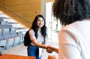 Who is Study MN? - Study Minnesota : Study Minnesota