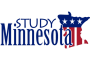 Home - Study Minnesota : Study Minnesota