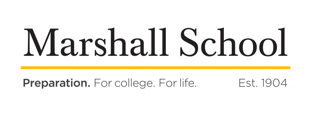 Marshall School - Study Minnesota : Study Minnesota