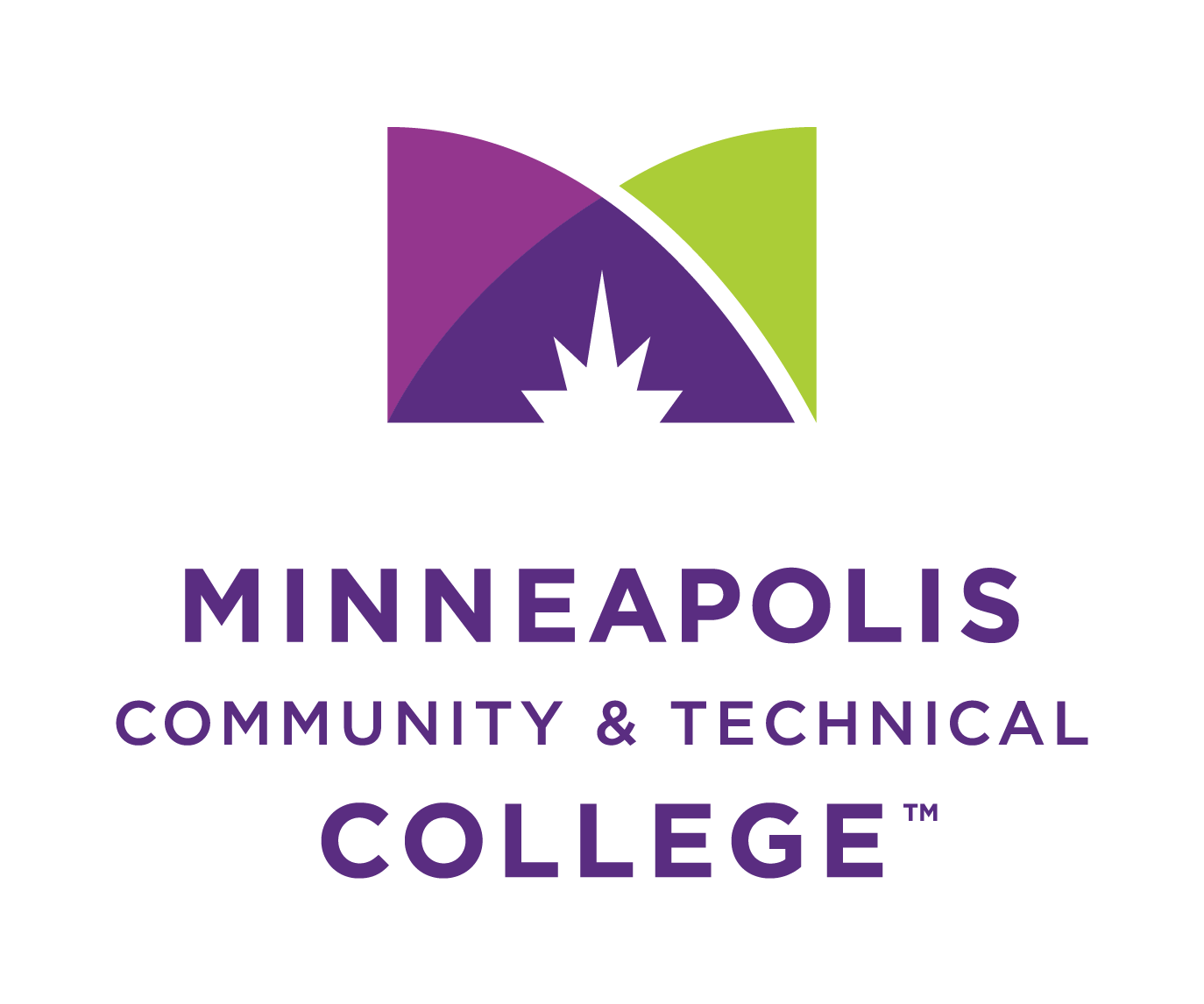 Minneapolis Community and Technical College - Study Minnesota : Study ...