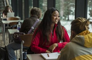 Minneapolis Community and Technical College - Study Minnesota : Study ...