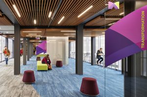 Minneapolis College - Study Minnesota : Study Minnesota