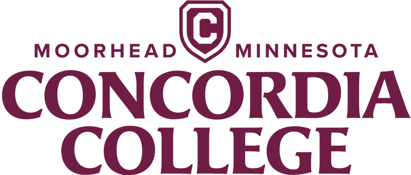 Concordia College - Study Minnesota : Study Minnesota