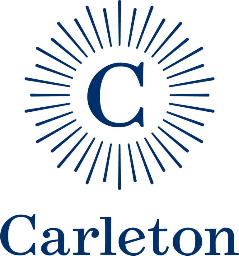 Carleton College - Study Minnesota : Study Minnesota