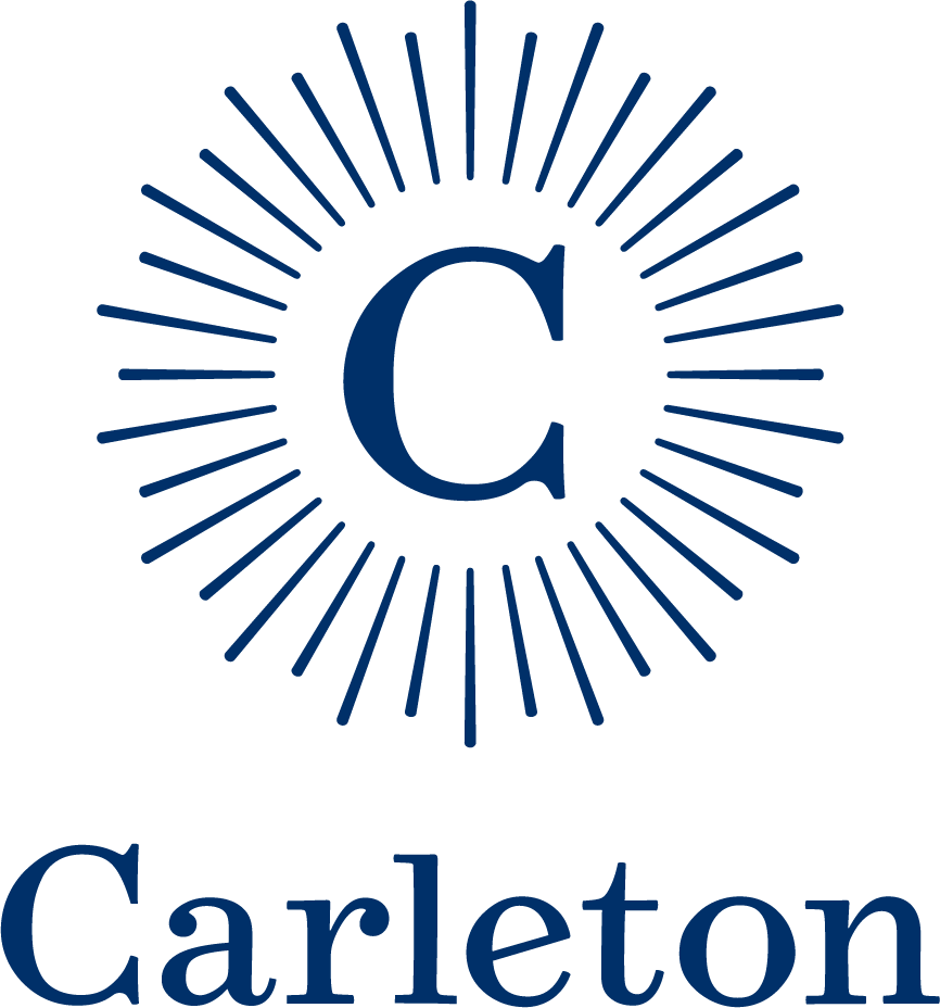 Carleton College - Study Minnesota : Study Minnesota